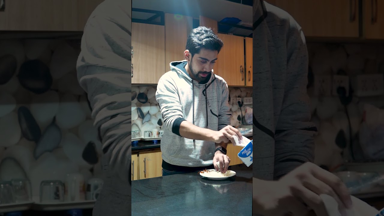 When developers look at old code, it's like revisiting their past coding mistakes. 😂😂
