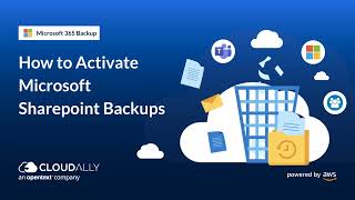 Sharepoint Backup reviews, prijzen en scores | GetApp Nederland 2024