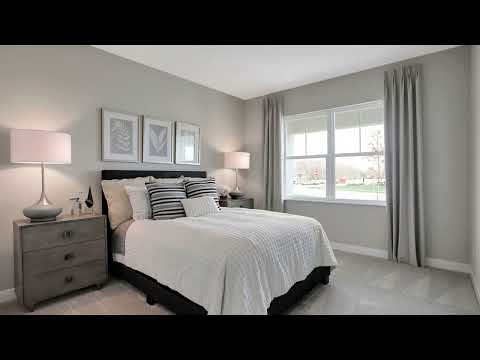 7679 Barston Way, Avon, IN 46123