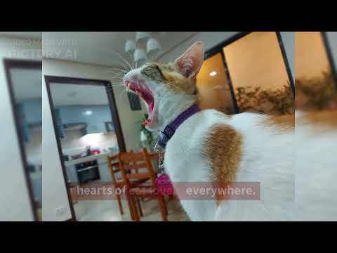 Unlocking the Secrets of Calico Cats: All About Their Unique Patterns and Personality