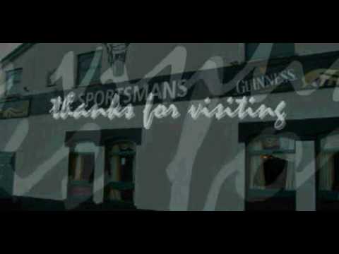 The Sportsmans Bar & Restaurant