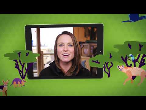 STEM Careers: Inspire the Next Generation of Innovators