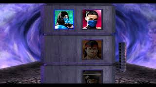 Mkp Mk1 Sub Zero Watch HD Mp4 Video Download Free