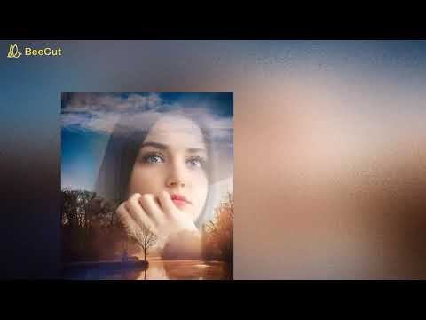 ♥KOCHAM PIERWSZY RAZ ♥ wyk MISIEK LIVE montaż AGA W