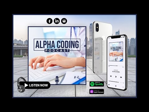 Medical Coding Pro-Tips for Passing an Upcoming AAPC Certification Exam