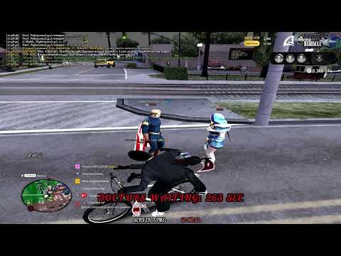 GTA SA MP 2025 06 01 17 44 09 online video cutter com 2