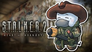 LANCER Mech Frame Tier List - Fimfiction