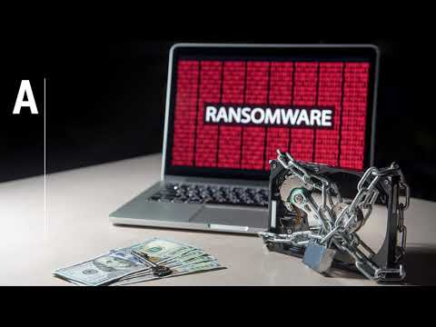 What are the names of some computer viruses?