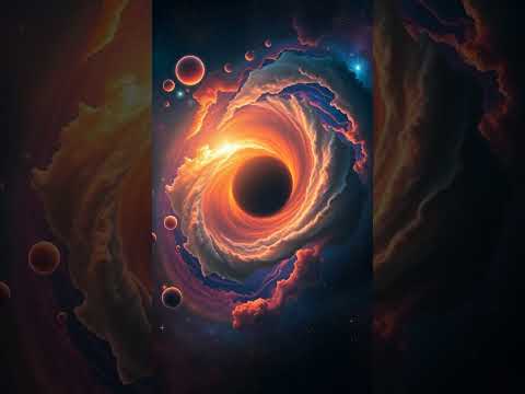 The Formation of Solar Systems: A Cosmic Symphony