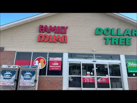 Hanover Ohio 43055 tour