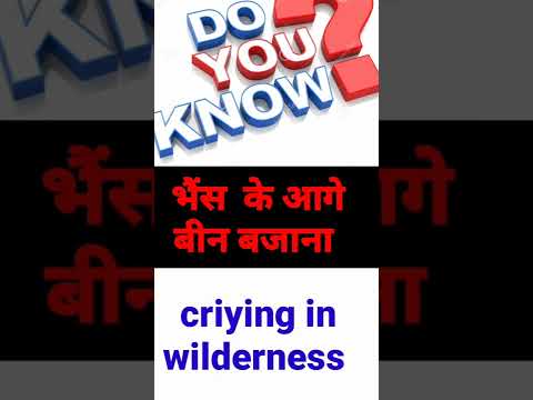 हक्का -बक्का की English #shorts #ytshorts #jslclassesup
