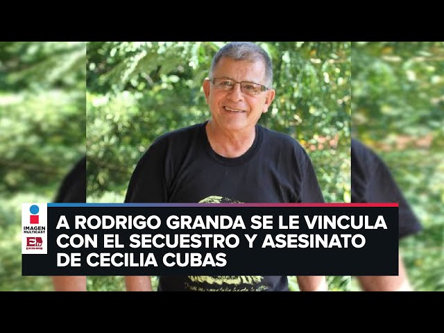 Rodrigo Granda regresó a Colombia antes de procesarse solicitud de captura