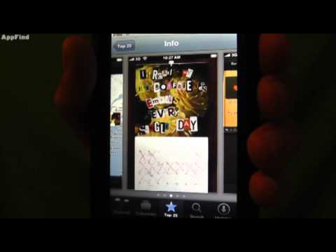 Google releases official Blogger App, and more App Store News (9/10/11)