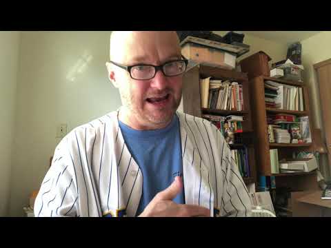 Kurt Bergland’s Baseball Book Review: Rob Neyer’s Big Book of Baseball Lineups (2003) Fireside Pub