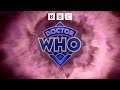 DOCTOR WHO Debuts New TARDIS Interior and Opening Title Sequence - Nerdist