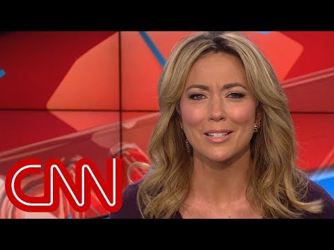 Brooke Baldwin: If you're a billionaire, just don't say this