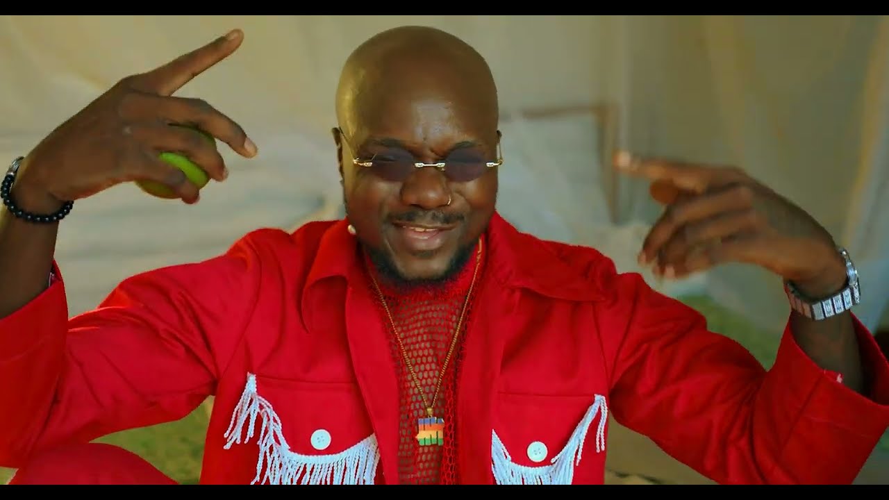 Dó Ré Mi Fá Sol Lá Si By Twenty Fingers From Mozambique Popnable