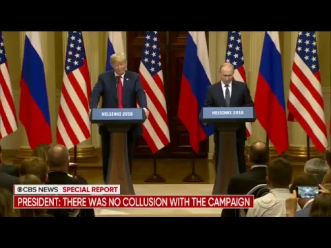 CBS Miami Live Stream