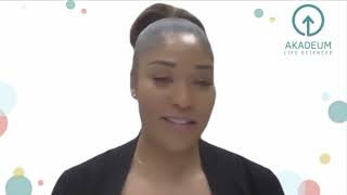 Qualio Reviews, Prices & Ratings | GetApp UAE 2026