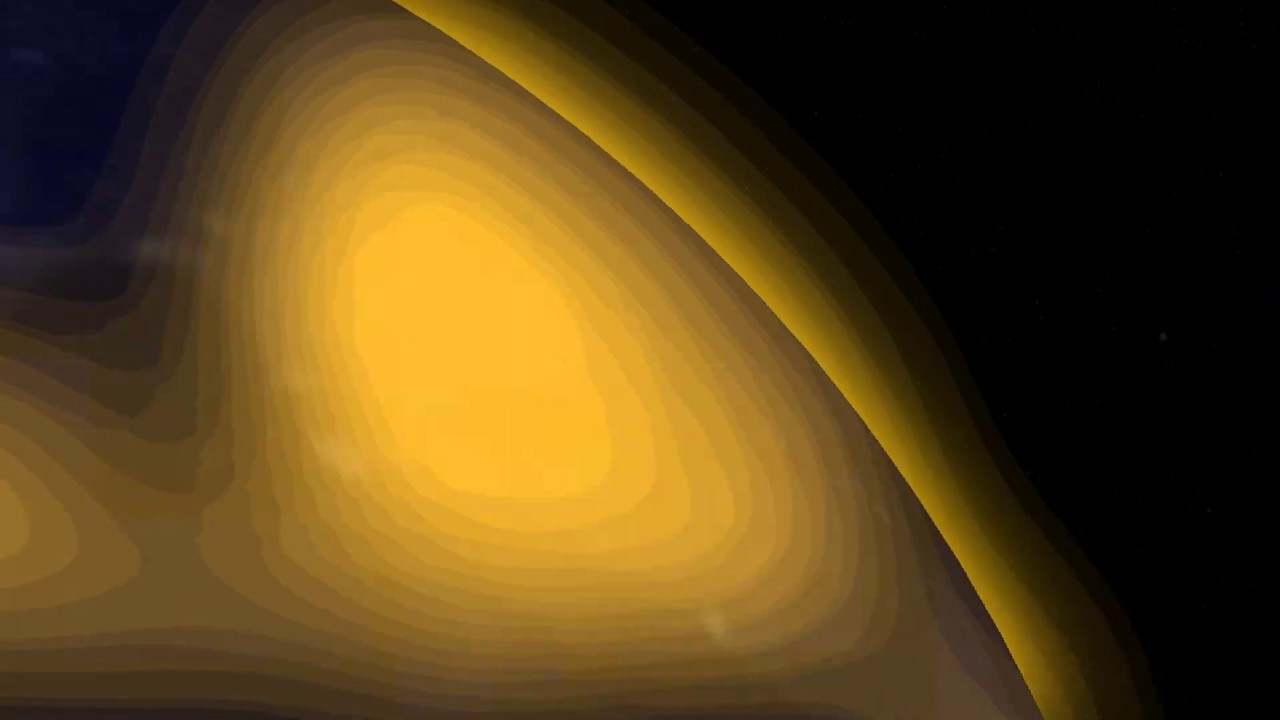 Multiversal (2009 Version)