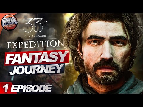 Steam Community :: Video :: 🔴 FULL GAME - Clair Obscur Expedition 33 ...