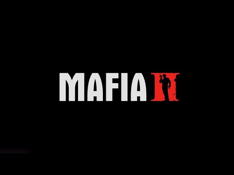Steam Community :: Video :: Mafia 2 - Chapter 7 - In Loving Memory of ...
