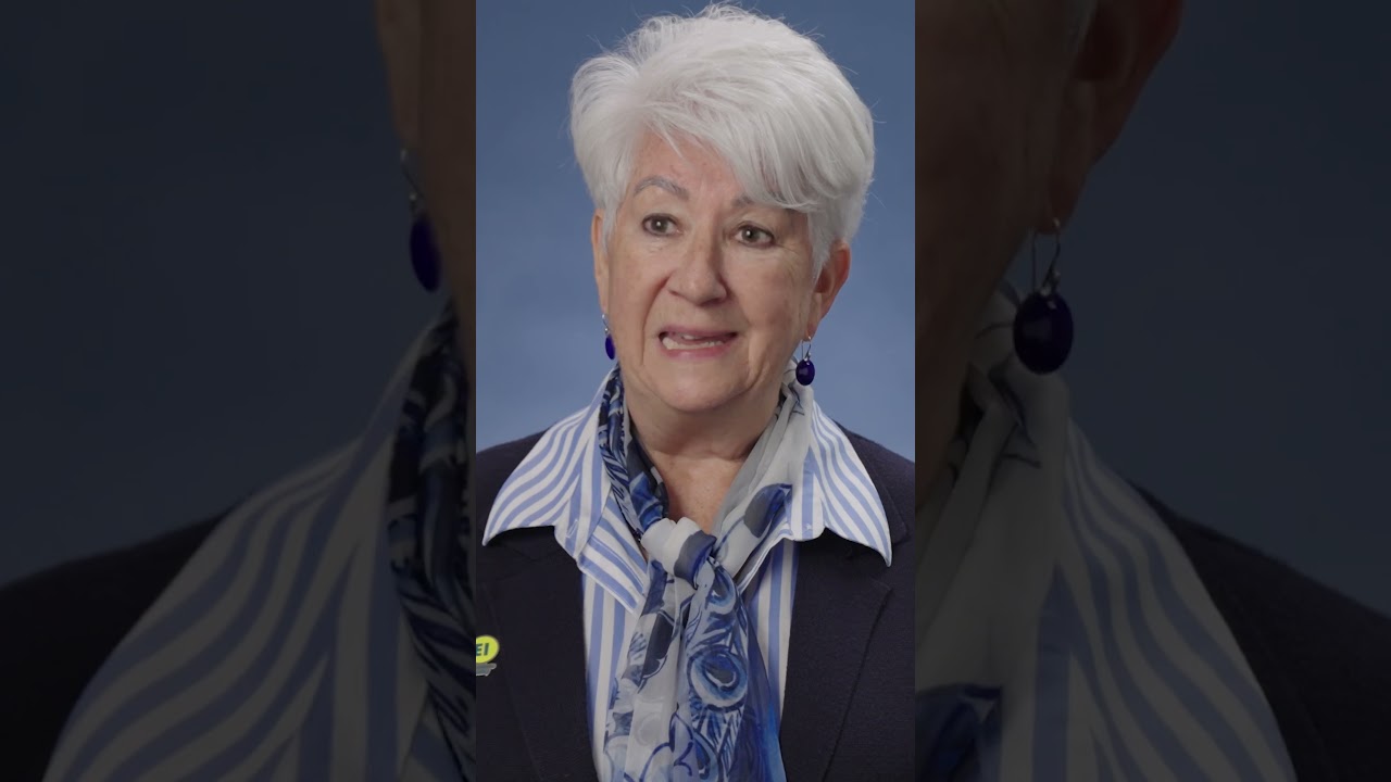 Brigid Shea, Commissioner, Travis County, TX, on how Austin invests in a climate resilient economy