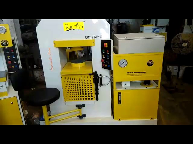 Gold Coin Making Machine - Gold And Silver Coin Making Machine ...
