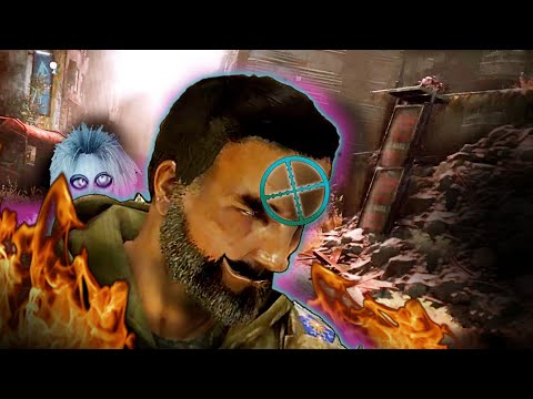 DESTINY 2 - THE CHARACTER MODEL INSPECTOR