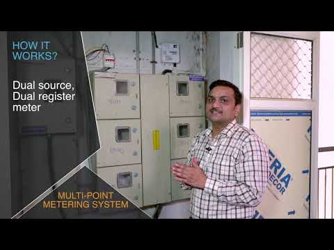 NPCL : NOIDA POWER COMPANY LIMITED