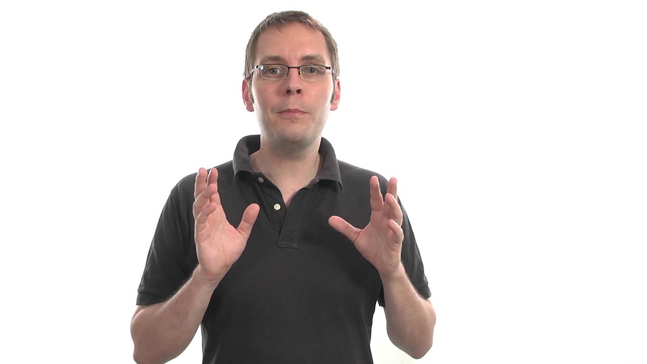 Introduction - Intro to Theoretical Computer Science