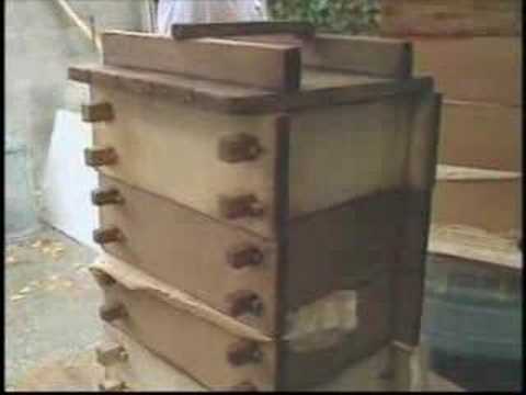 Traditional Japanese Cooking: Oshogatsu RS-0279