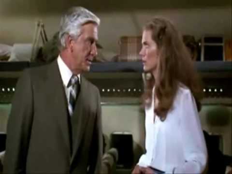 Top 10 Classic Comedies of the 80's Part 1