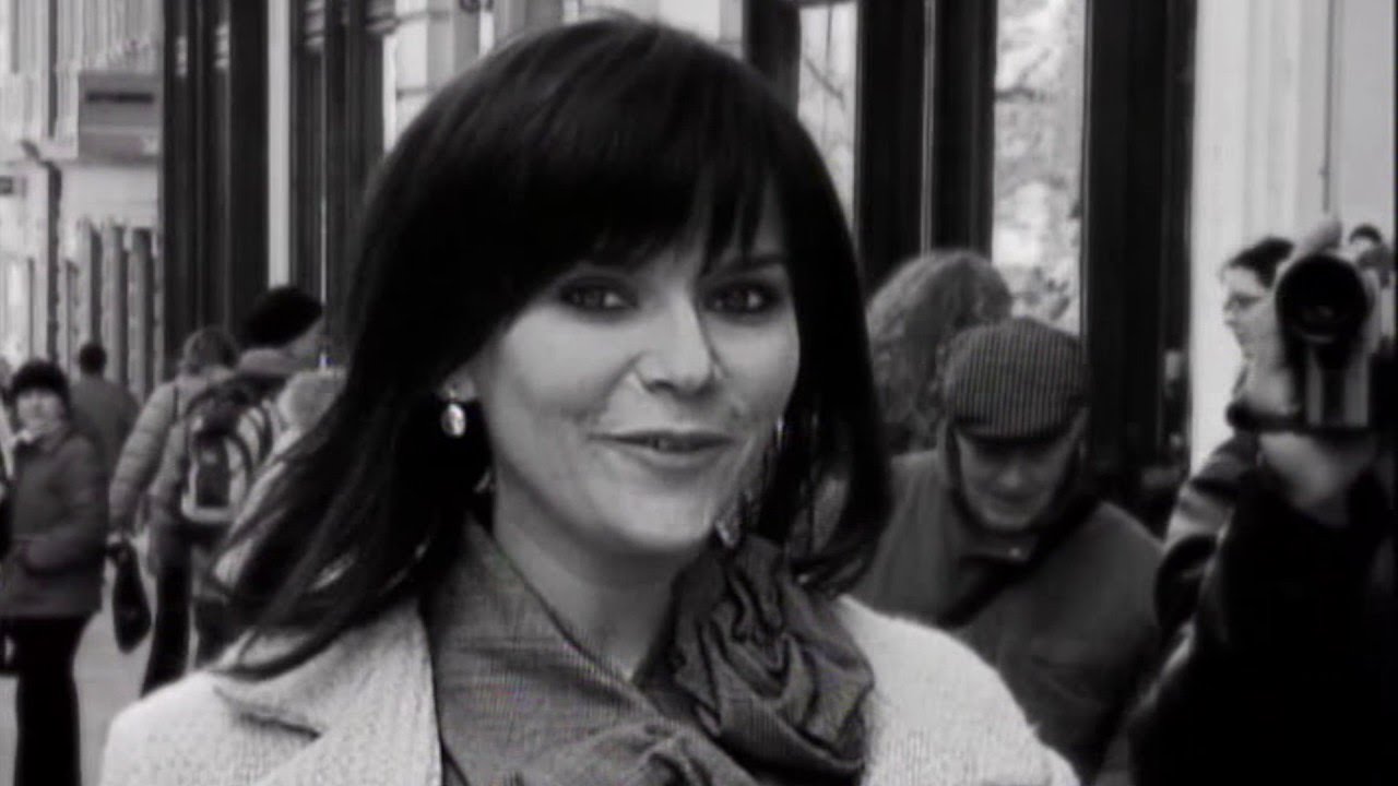 Što su završile hrvatske pjevačice? - Jabuka.tv