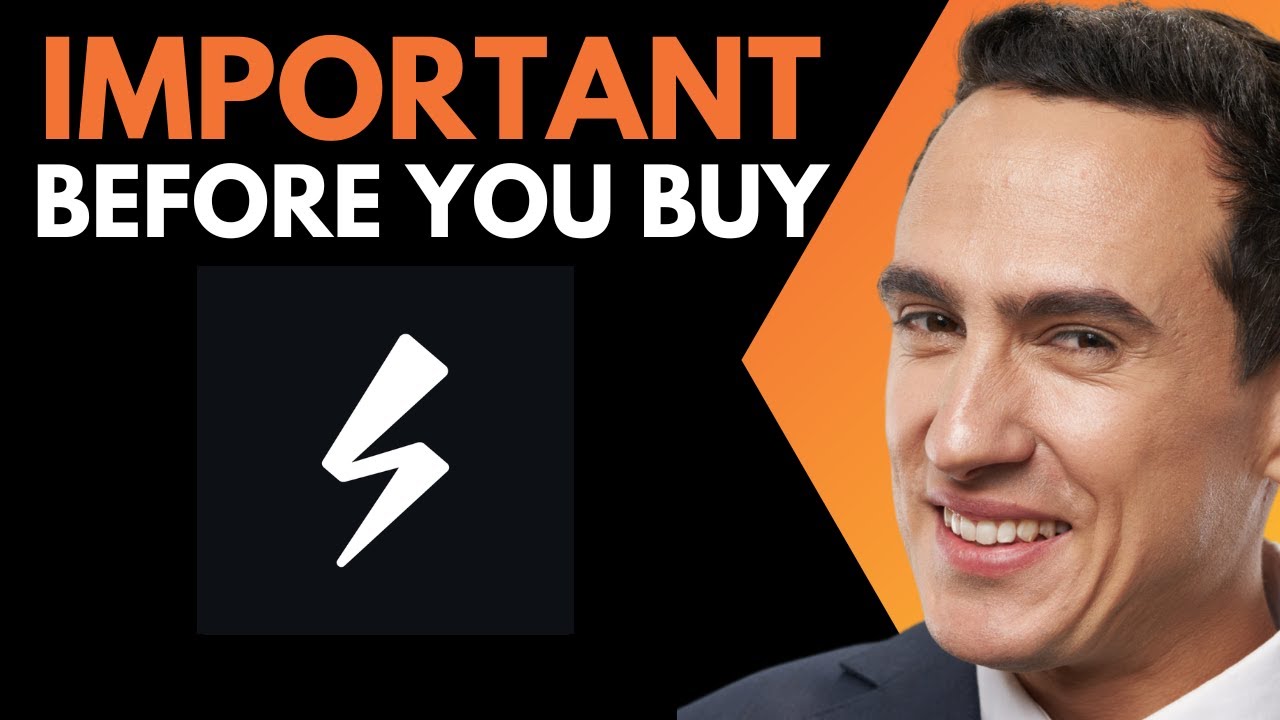 Subbly Review: 7 Things You Need To Know Before Buying (Best Subscription-first Commerce Platform)