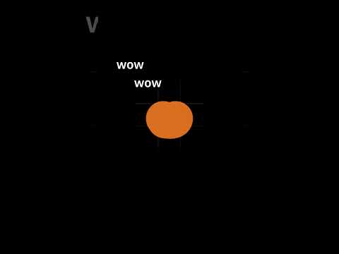you should be using Stable Diffusion + Image2Image in your 2D asset workflow