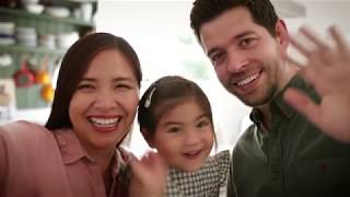 ALTERNATIVE FAMILY SERVICES INC - GuideStar Profile