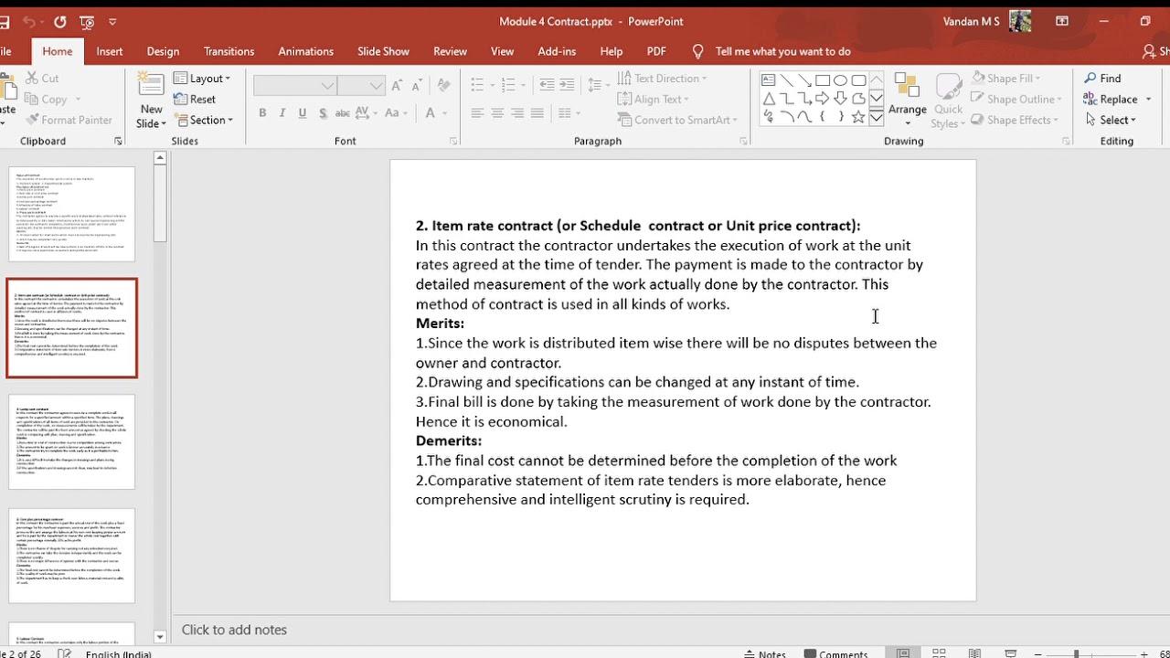 Module 4 Contract pptx   PowerPoint 2020 04 16 11 01 29