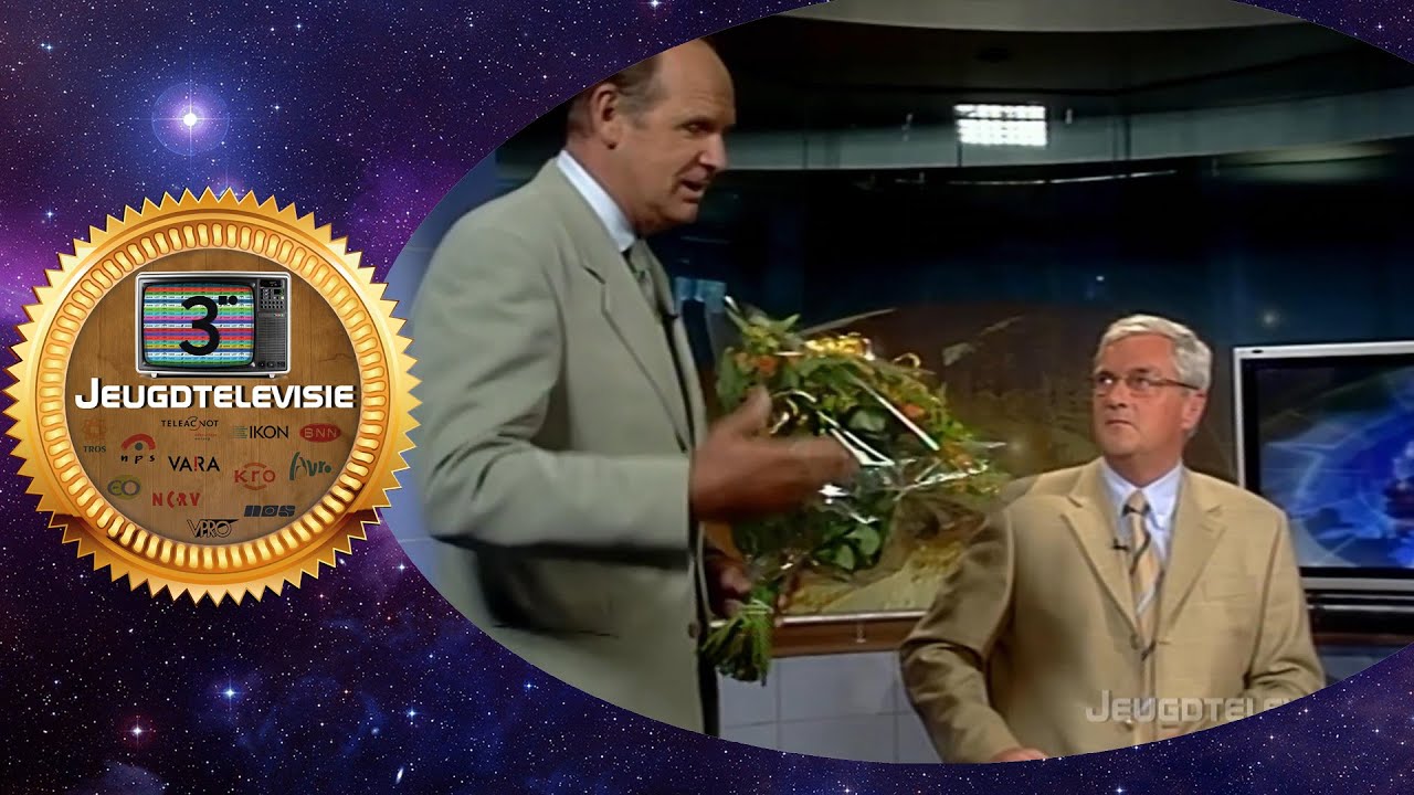 Blad 2401: Harmen Siezen, VRT-radio in paasmodus, Qmusic – RadioVisie