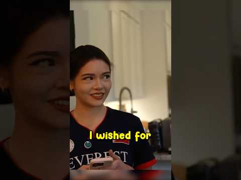 Nmp’s Biggest Wish 💀