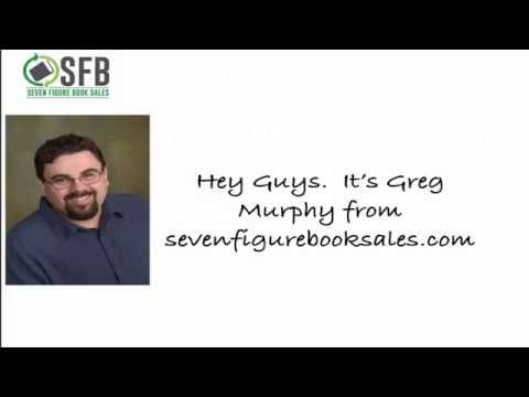 The Truth About Selling Penny Books on Amazon