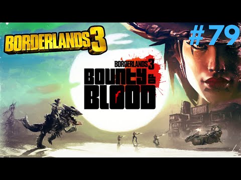Steam Community :: Video :: BORDERLANDS 3 4K PC Gameplay Walkthrough ...