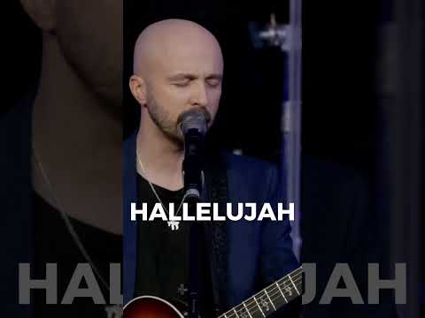 ‘Blessed is He who comes in the Name of Adonai...’ Psalm 118:26
