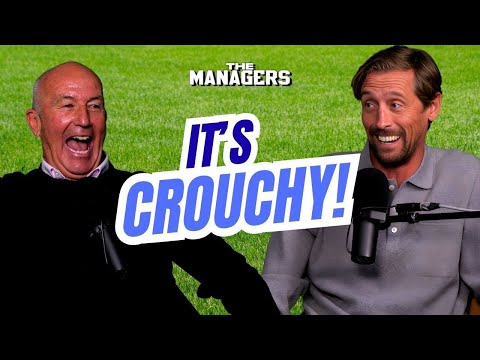 Soccer: Mick McCarthy’s brutal nickname for ex-Liverpool player leaves ...