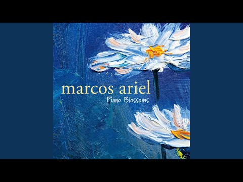 MARCOS ARIEL discography (top albums) and reviews