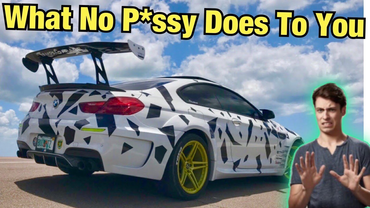 BRUTALLY ROASTING MY SUBSCRIBERS CARS!!! ( I May Have Crossed The Line...)