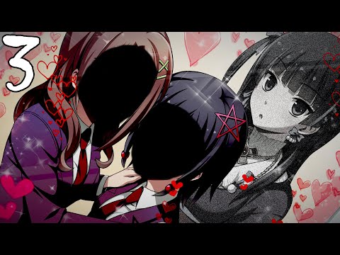 Steam Community :: Video :: Aiko's True Intentions | Corpse Party Blood ...