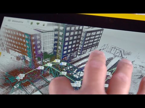 Cimtrix Systems Private Limited, Bengaluru - Manufacturer of The World ...