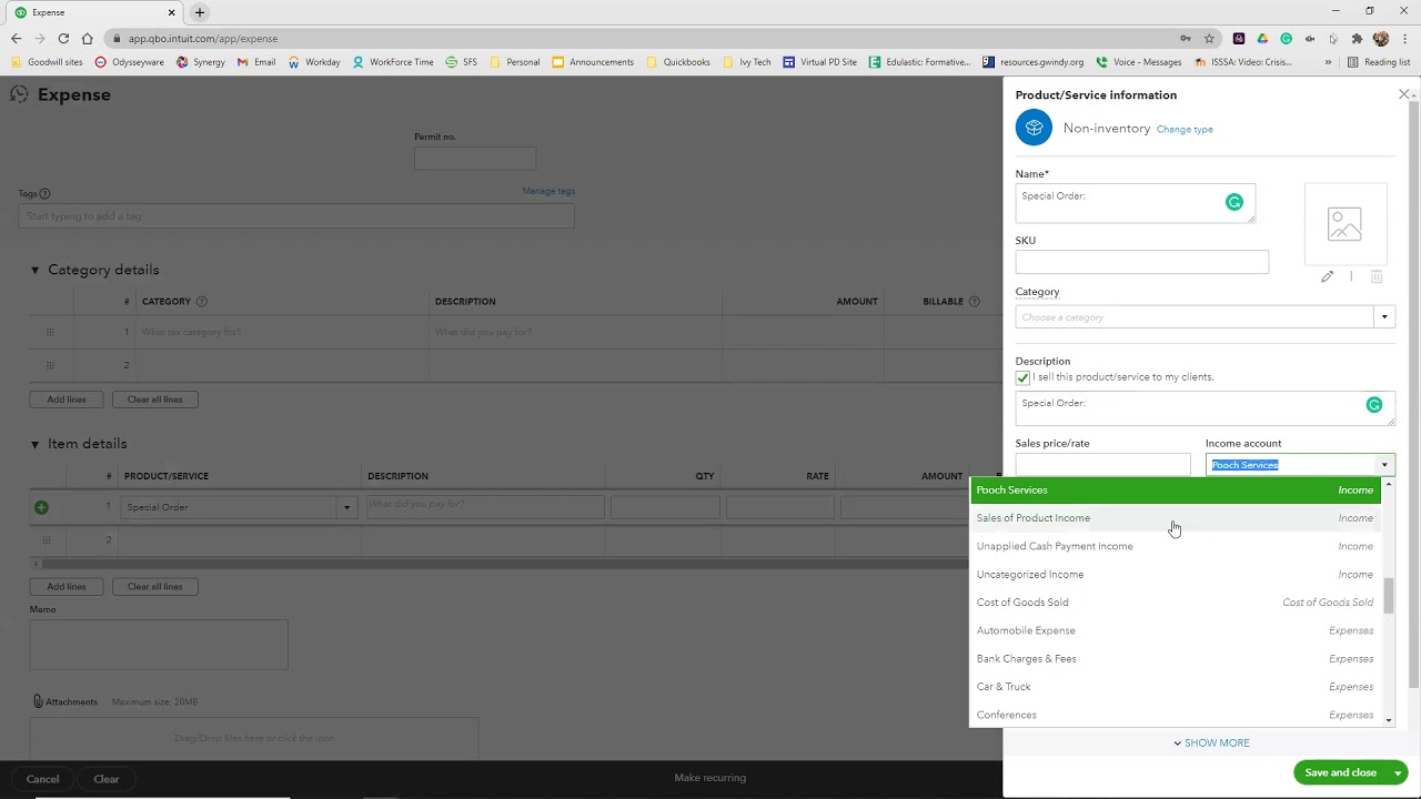 QBO CH07 Reinforce your Skills 7-5