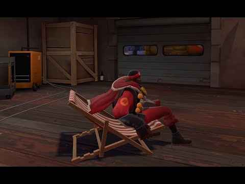 Steam Community :: Video :: Evidence as to why you should game with ...